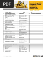 Manual Cummins 6bt | PDF