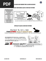 Sae j1179 Bucket Digging Force Arm Crowd Force For Hydraulic Excavator ...