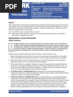 Sikaflex PRO Colour Chart PDF | PDF