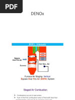 Seaworthy Packing Procedure | PDF | Packaging And Labeling | Structural ...