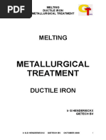 Metals Codes - Aluminum Codes | PDF | Alloy | Aluminium