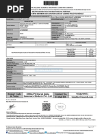 Income and Assets Form SA369 Guide | PDF | Money | Economies