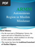 Delicacies of the Caraga Region | PDF | Food And Drink Preparation ...