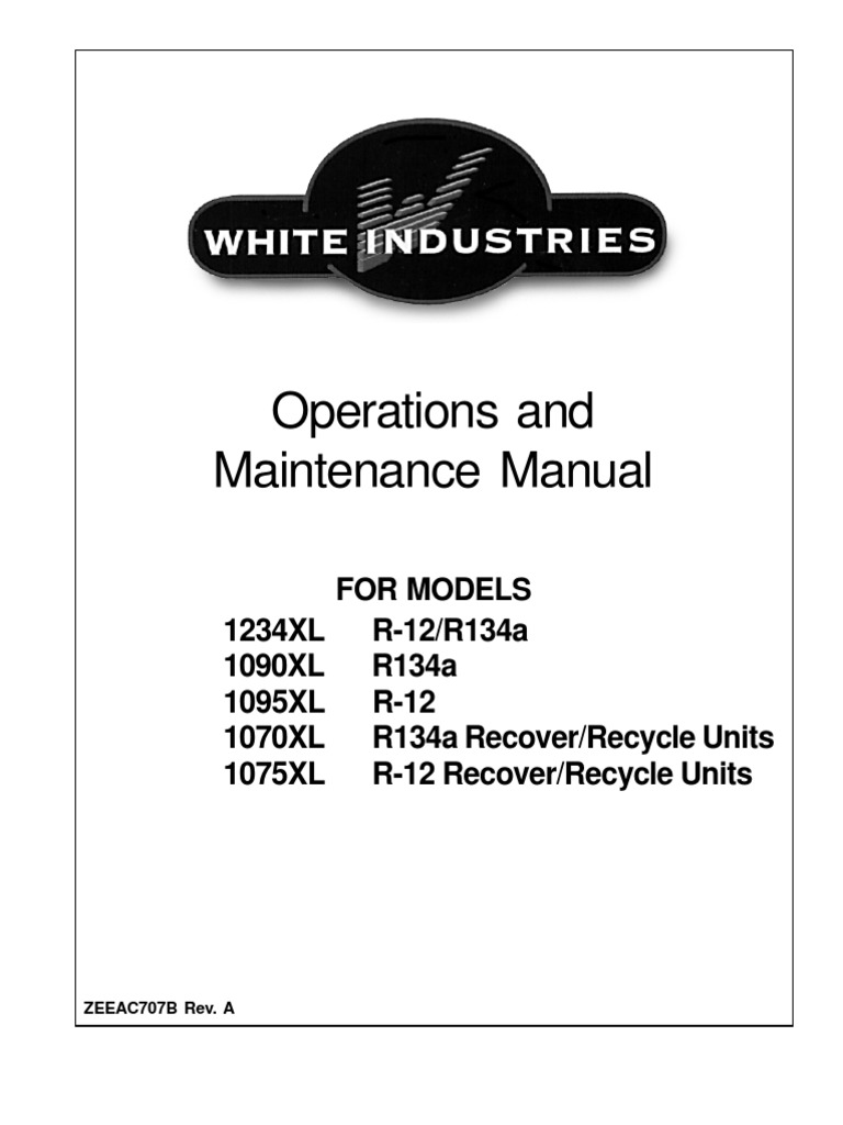 ac-machine-manual-pdf-air-conditioning-leak