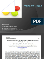 Cara Penyimpanan Obat Menurut Kemenkes Pdf