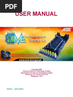 Gallagher - HBUS Modules | PDF | Access Control | Input/Output