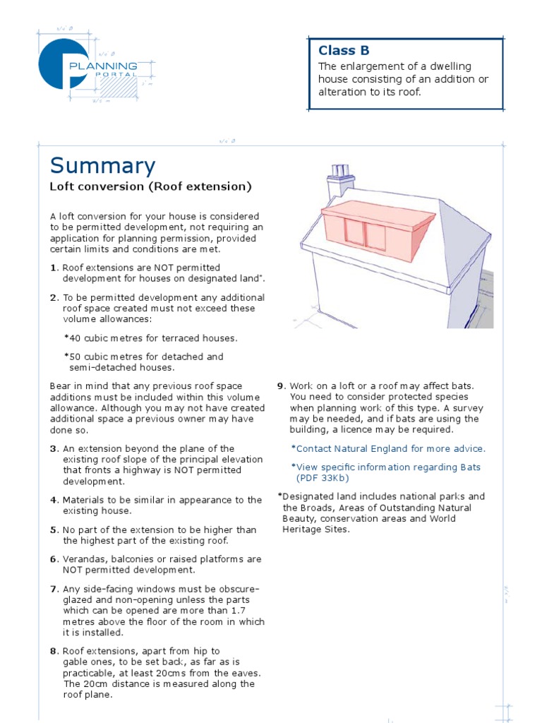 Lofts Planning | PDF | Business