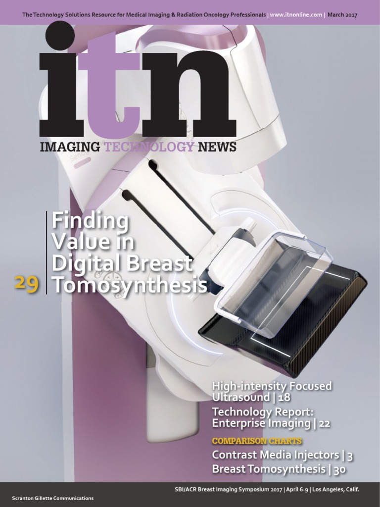 16303264 | PDF | Ct Scan | Syringe