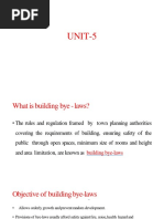 Development Standards for Battle-Axe Lots | PDF | Buildings And Structures