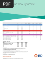 23-20152-00 (2018) BD FACSuite™ Clinical Software Quick Reference Guide ...