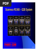 Error List Hiab | PDF | Switch | Random Access Memory