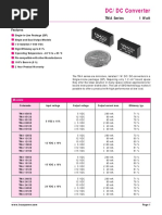 Error List Hiab | PDF | Switch | Random Access Memory