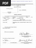 DA Form 1380 Instructions for 2024 | PDF | United States Army Reserve