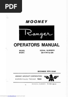 Miller Indices in Hexagonal Crystal System | PDF | Condensed Matter ...