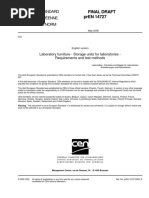 EN14372:2004 | PDF