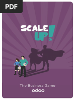 Appendix 66 Instructions RPCI | PDF | Inventory | Business