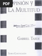 Modelos de Evaluación de Edward A Suchman | PDF | Evaluación | Método ...