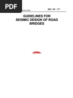 CSiBridge Installation & Tutorials Guide | PDF | Beam (Structure) | Bridge