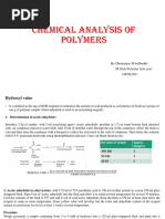 Crodamide ER Z 000040 Technical Data Sheet | PDF | Lubricant | Polymers