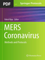 Expanded Newborn Screening Brochure | PDF | Diseases And Disorders | Clinical Medicine