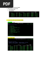 BGP Cheat Sheet PDF | PDF | Router (Computing) | Ip Address