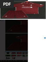 How To Draw The Liverpool Football Badge Small Six - Google Search ...