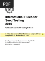 Cambridge Checkpoints Answers | PDF | Mouse | Plants