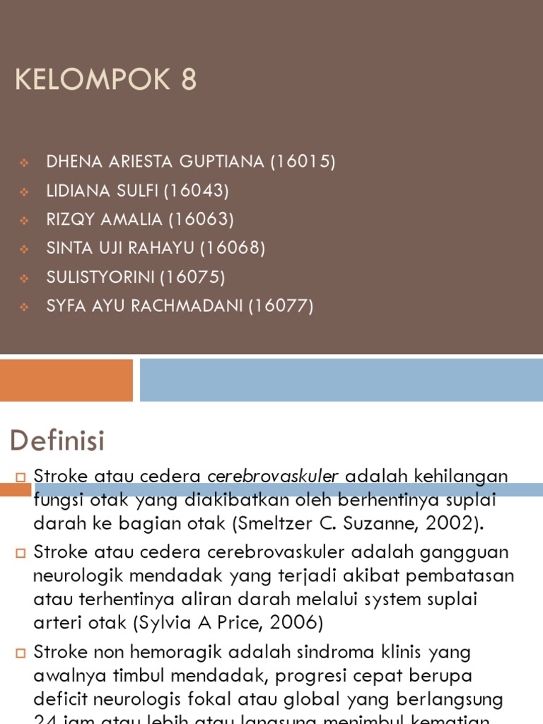 Kmb 3 Pdf