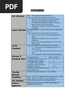 Lexicalization and Loan Signs in ASL | PDF | Sign Language | American ...