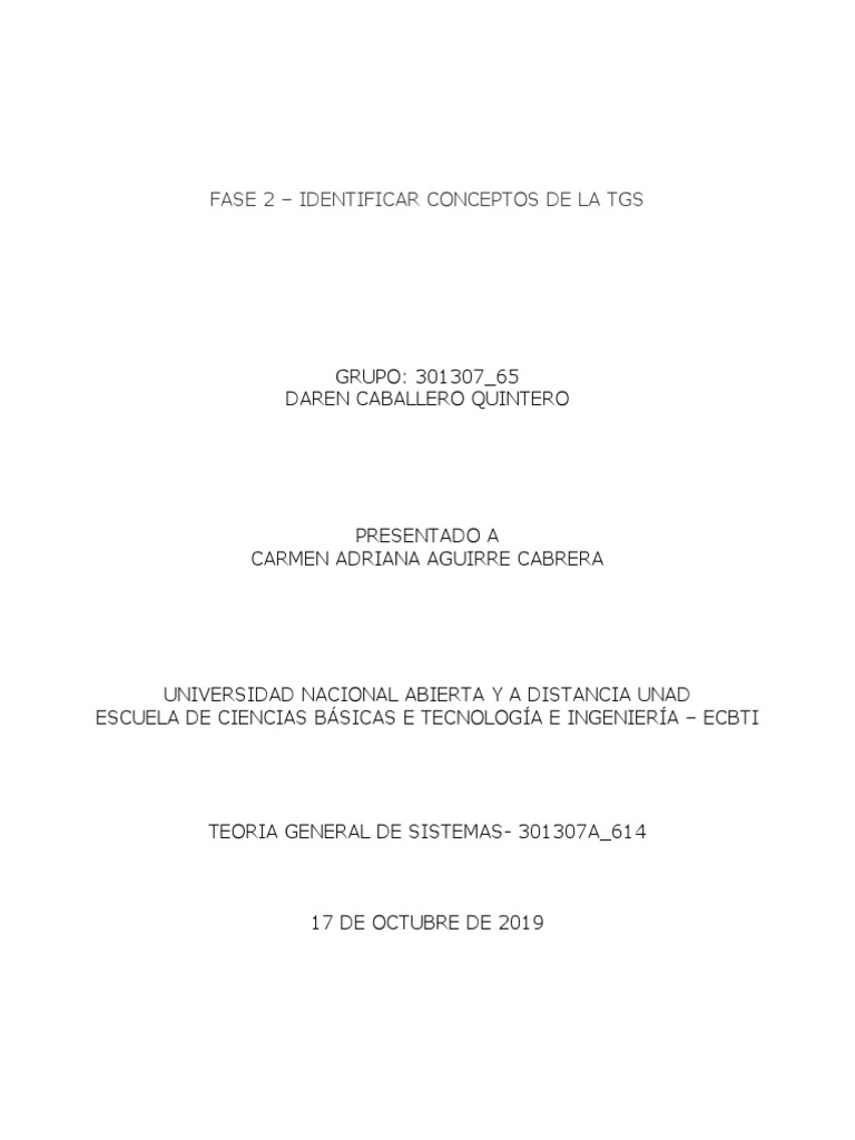 Test Odt | PDF | Teoría de sistemas | Economias