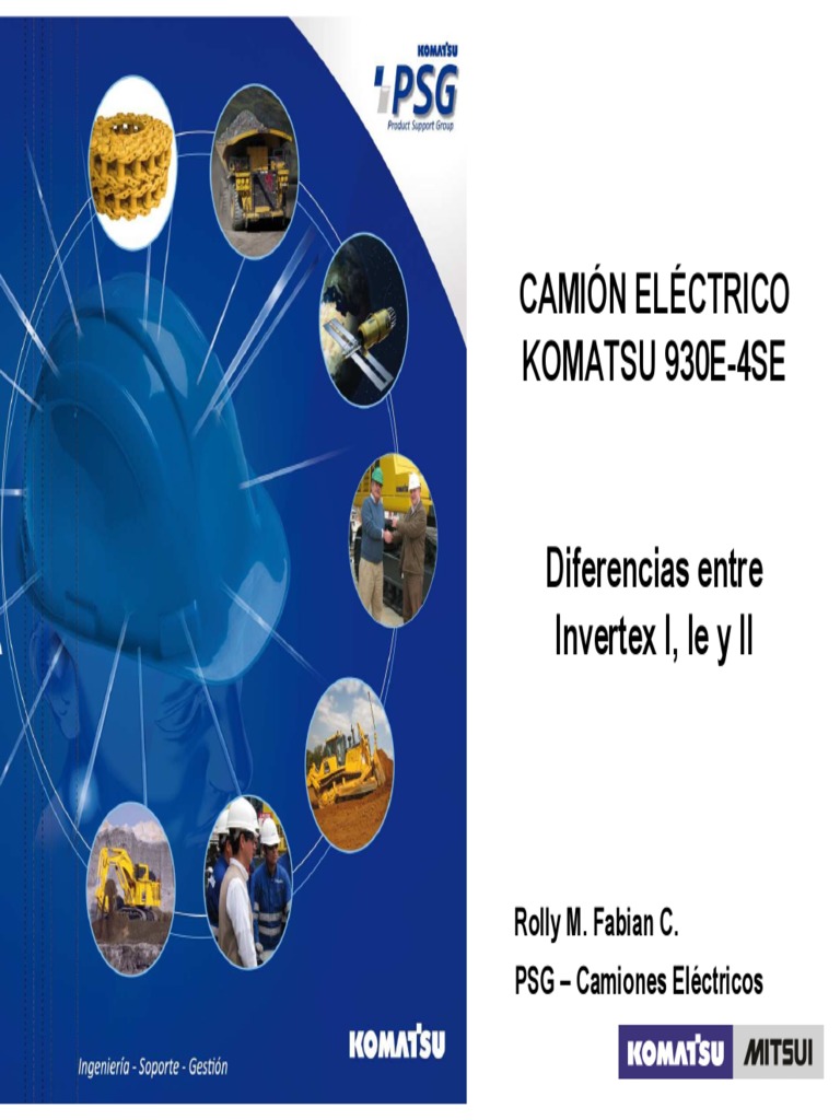 Invertex | PDF | USB | Unidad Central de procesamiento