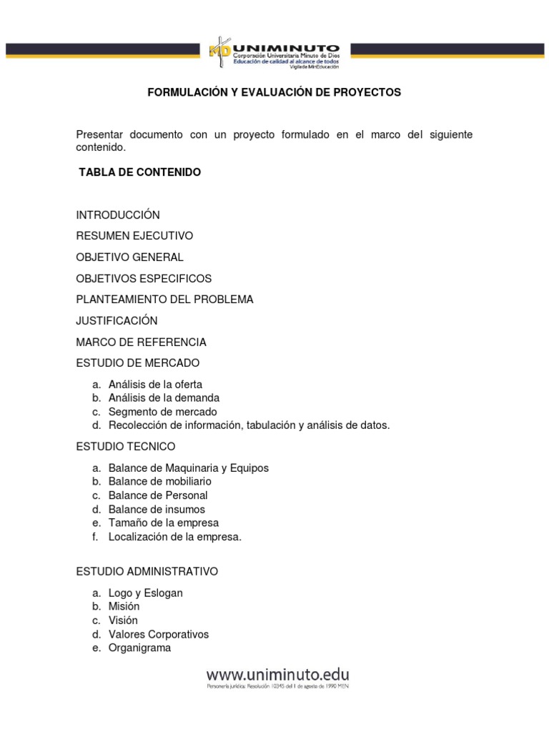 Actividad 7 Entrega Proyecto Final | PDF | Economias | Business