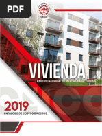 Bimsa Reports | PDF | Libros | Internet