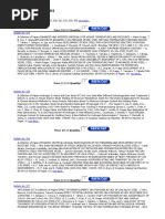 N5 Physics Relationships-Sheet 2023 | PDF | Atoms | Building Materials