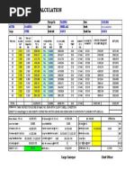 ASTM Tables | PDF | Oils | Resource Extraction