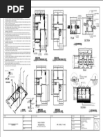 General Plumbing Notes and Specifications | PDF | Plumbing | Fire ...