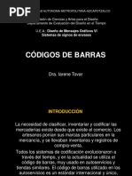 Guía de Uso de Labelary para ZPL | PDF | Red mundial | Internet y web