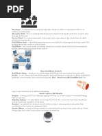 NOV - Rotary Slips Manual | PDF | Pipe (Fluid Conveyance) | Elevator