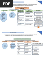 Irtopan | PDF | Drogas | Medicina CLINICA
