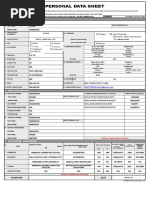 Sample Pds | PDF | Crime & Violence | Crime Thriller