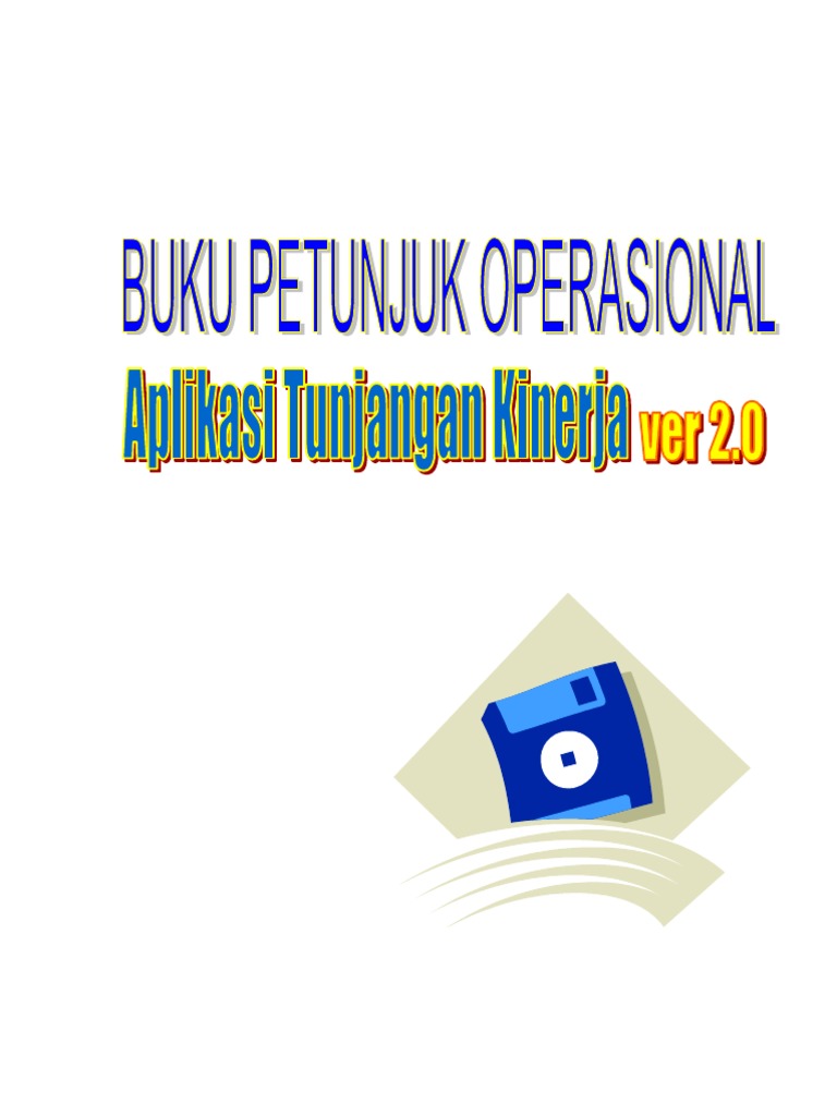 Panduan Tunkin | PDF