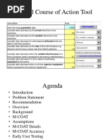 9-Line Medevac Practical Exercise | PDF | Science & Mathematics