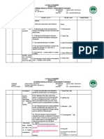 Basketball Safety Checklist | PDF | Risk | Safety