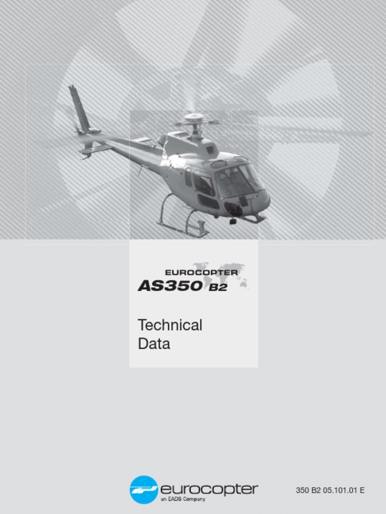 As350b2 PDF | PDF | Aircraft | Transmission (Mechanics)