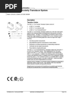 Elster Kent Helix H4000 Bulk Water Meter Range: Accurate, Reliable and ...