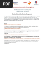 C Programming Course Syllabus 1BEIT105 | PDF | Computer Program ...
