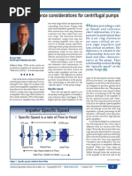 Swelore Catalogue PDF | PDF | Pump | Valve