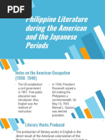 CNN News Script Sample | PDF | Students | Further Education