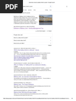 Isbl 0R Osbl | PDF | Oil Refinery | Safety