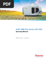 SSPC - PA2 2012 (Dry Coating Thickness Requirements) | PDF ...